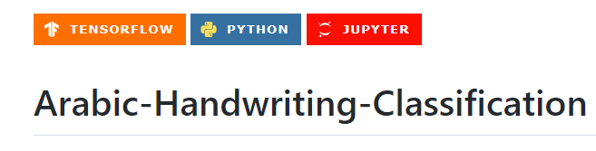 Imam Lutfi Portfolio